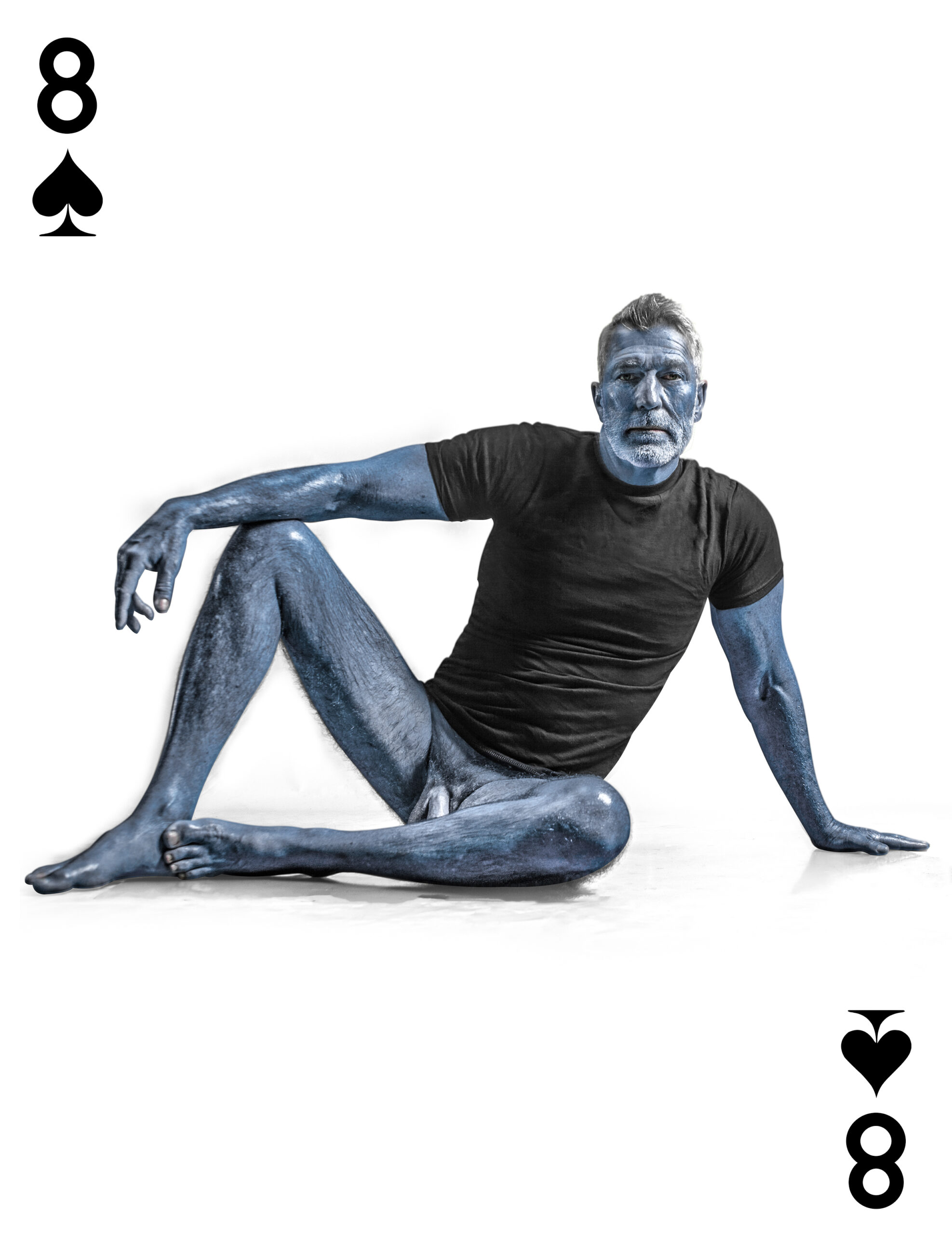 The Cards of MURLIN - MURLIN